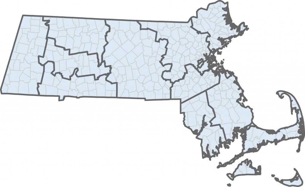 Explore the Report - Massachusetts Healthy Aging Collaborative