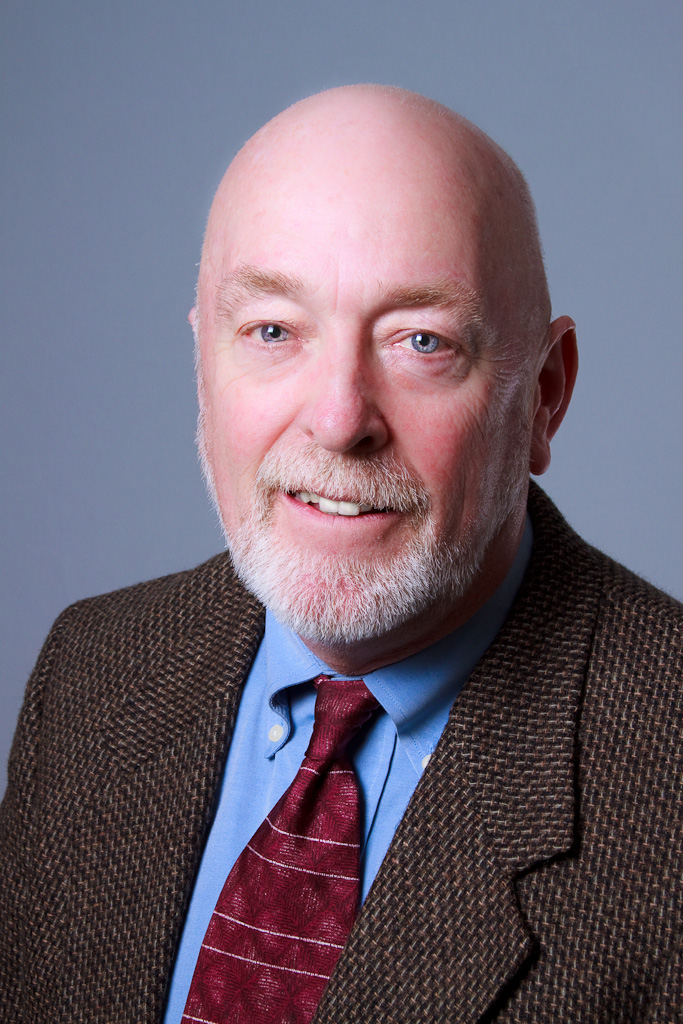 Q&A with Hearth's Mark Hinderlie - Massachusetts Healthy Aging ...