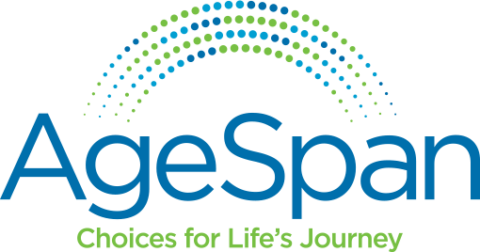 New Maps of Aging Services Network Announced by Executive Office of ...