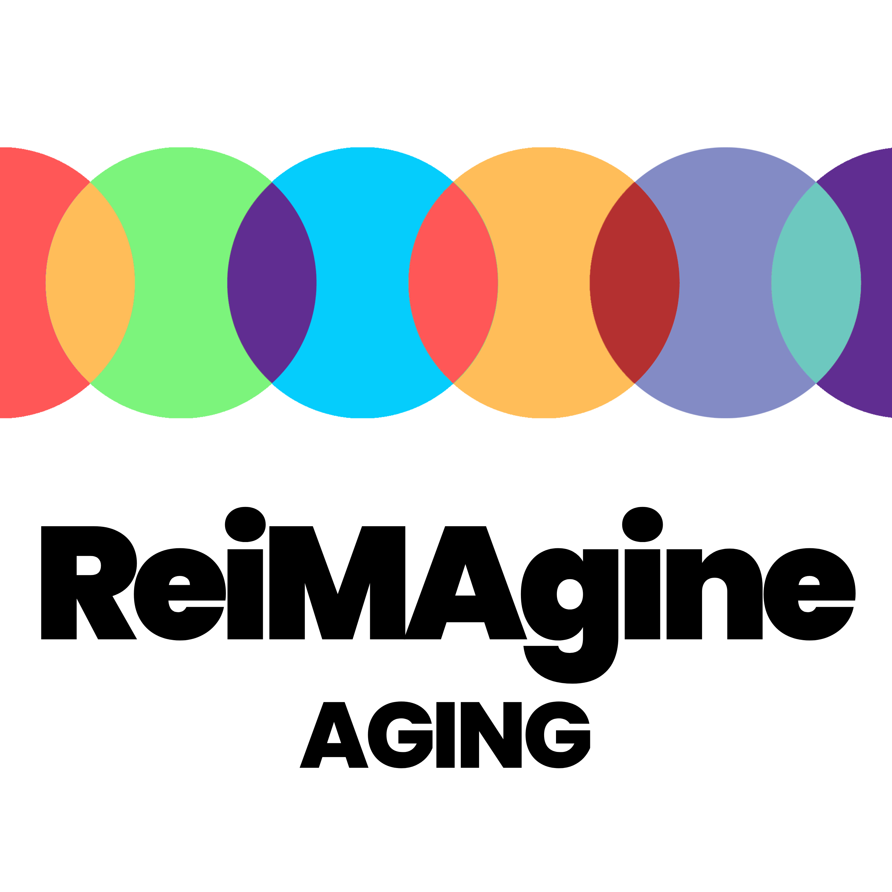 Healey-Driscoll Administration Releases ReiMAgine Aging, a Podcast ...